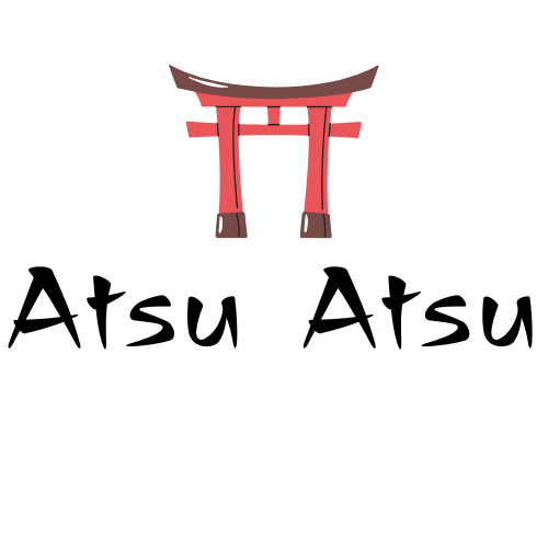 Culture otaku japon : Origine, évolution et international